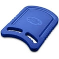 Junior Kickboard Buoy for Youth Children & Toddlers Swimming Aid ...