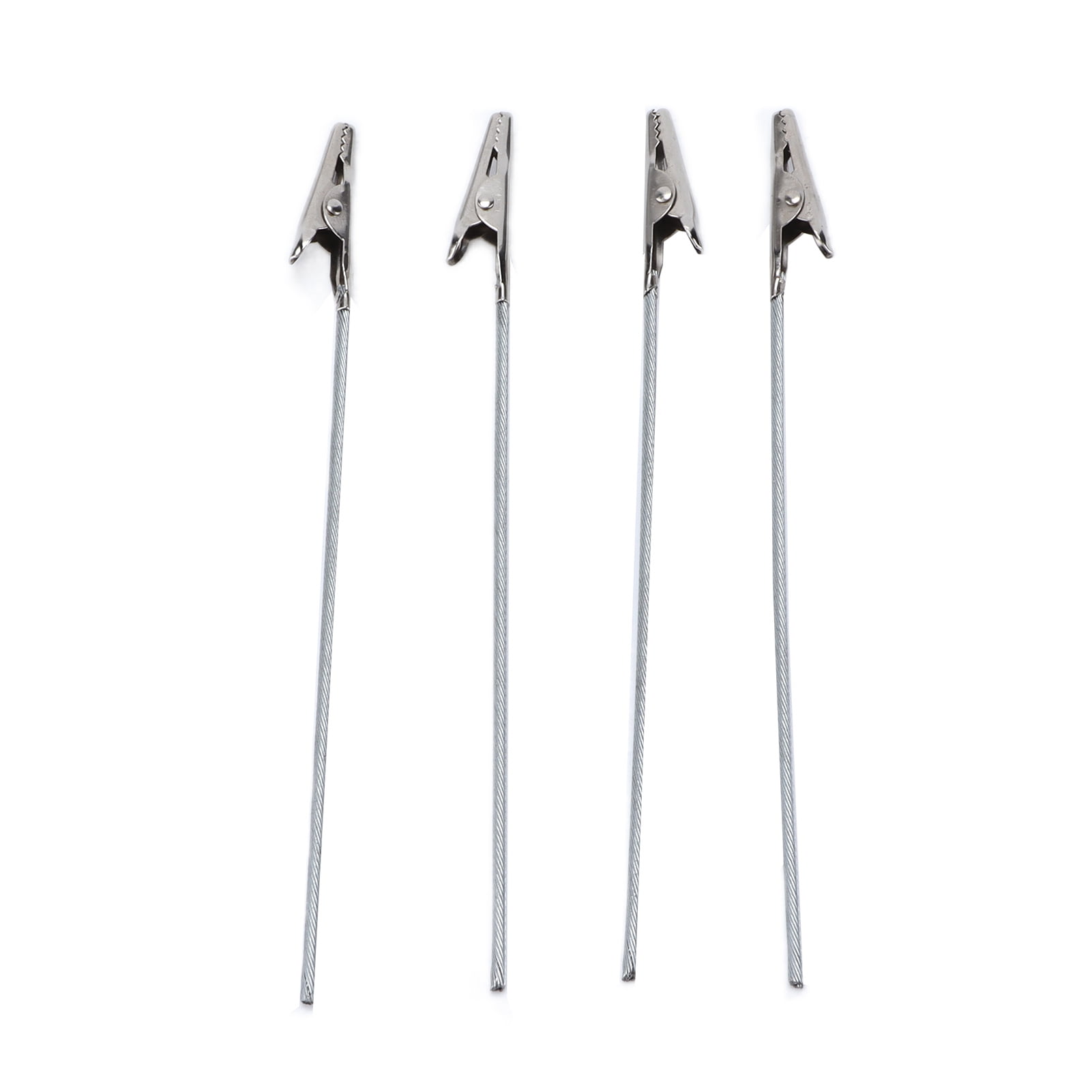 Click here for Noref Photo Clip Strong Durable Roach Clip For Mem... prices