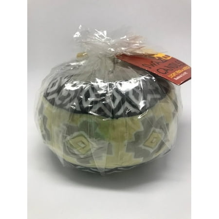 Swazi Candles, Large Beer Pot Juba Bosotho | Walmart Canada