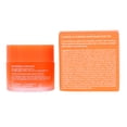 LANEIGE Lip Sleeping Mask Peach Iced Tea 0.7 oz - Walmart.com
