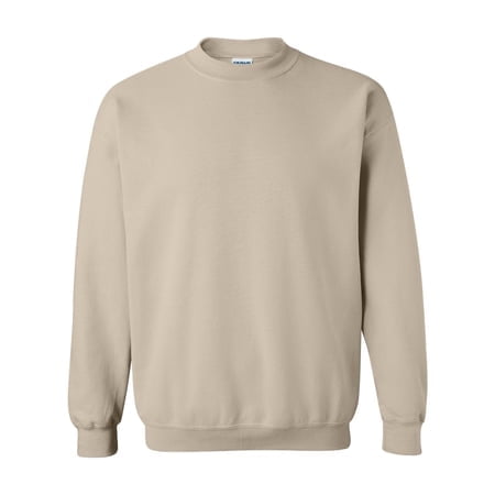 Click here for Gildan Heavy Blend Sweatshirt prices