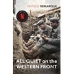 All Quiet on the Western Front - Walmart.com