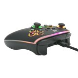 PowerA Spectra Infinity Enhanced Wired Controller for Xbox Series X|S ...