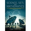 How to Think Like a Mathematician, (Paperback) - Walmart.com