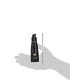 Aqua Cinnamon Bun H2O-Based Lube - 2 Oz. - Walmart.com