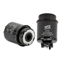 WIX Fuel/Water Separator 33683 - Walmart.com