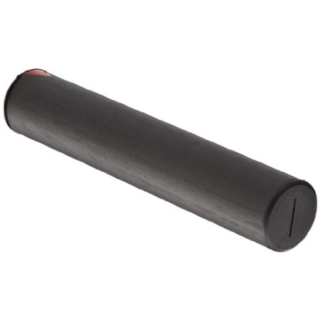 3B Scientific U21875 Plastic Budget Hand Held Spectroscope | Walmart Canada
