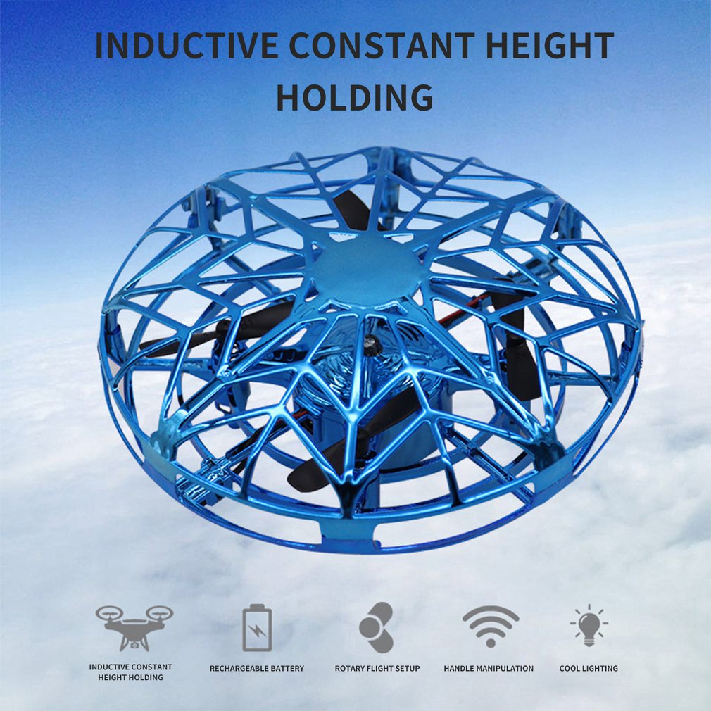 Mini Ufo Drone Instructions - Drone HD Wallpaper Regimage.Org