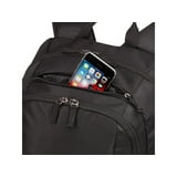 Case Logic® Key Backpack Plus - Walmart.com