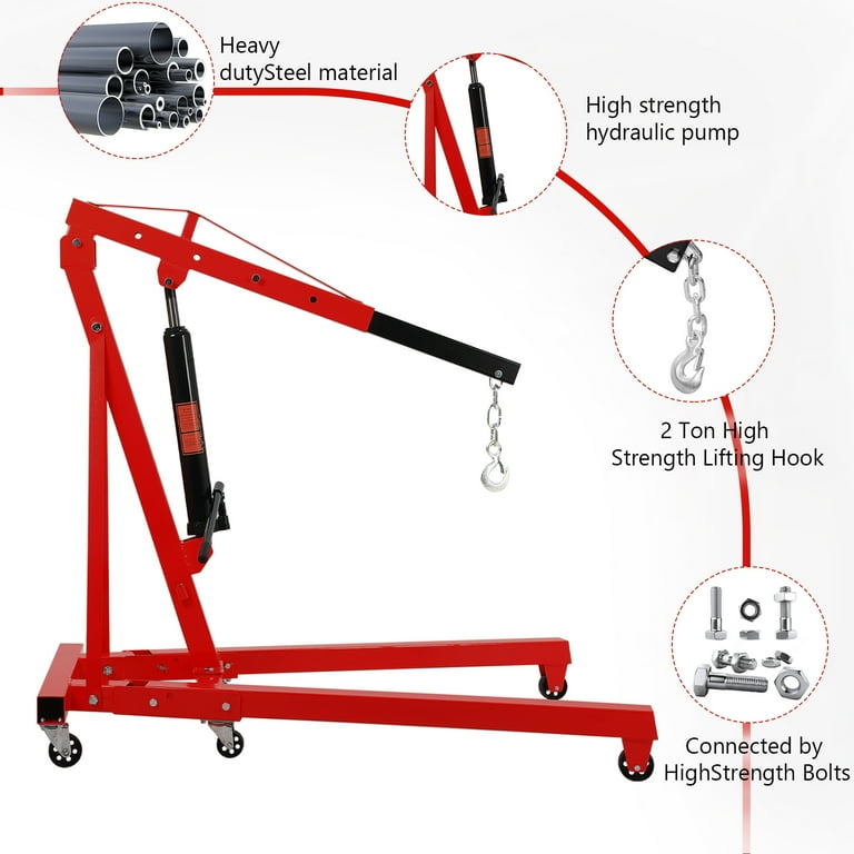 UTV ATV Flywheel Removal Tool QYMOTO Flywheel Puller Tool For Hisun 500 ...