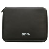 onn. Action Camera Accessory Kit for Most GoPro Hero Models, 22 Pieces ...