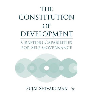 Learning Metasploit Exploitation and Development (Paperback) - Walmart.com