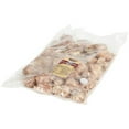 KC Wild Mini Wing Pork Shank, 5 Pound - 2 per case. - Walmart.com