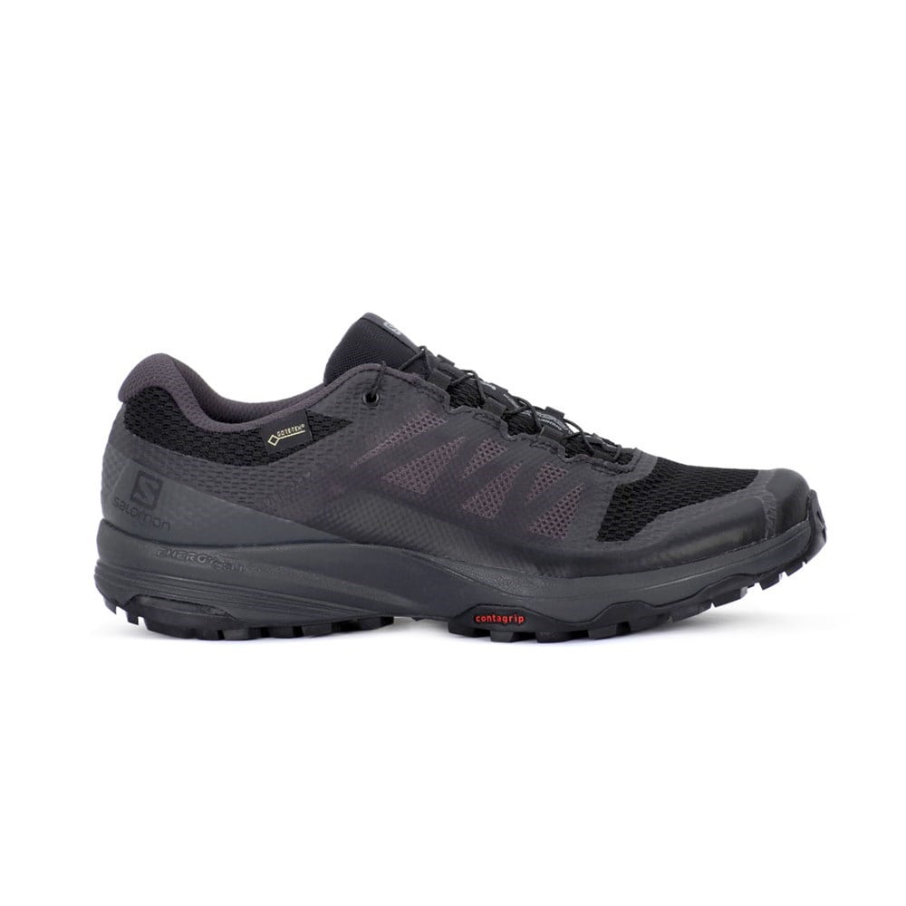 Xa discovery salomon store