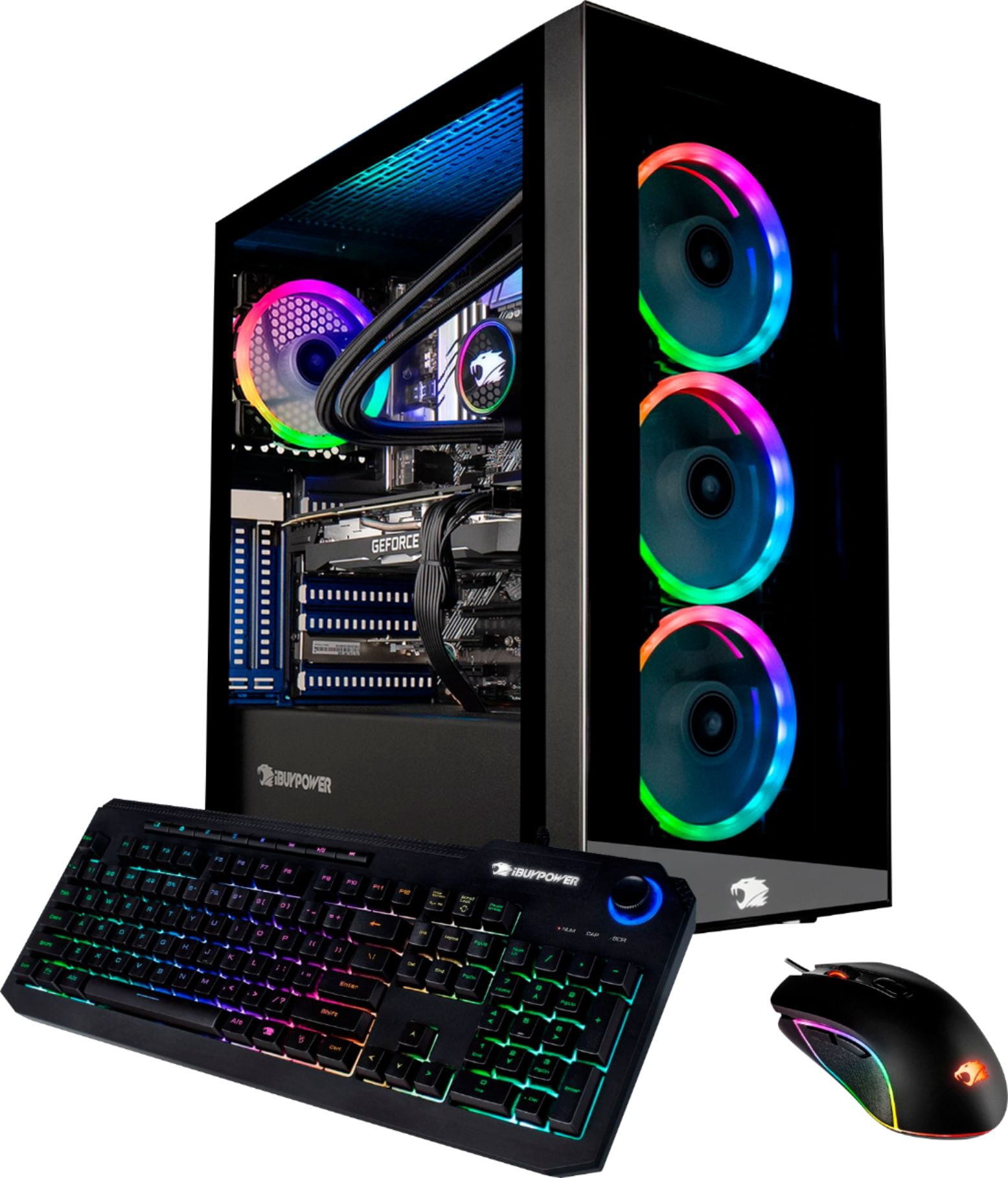 Laptop Gaming Ram 16Gb Duta Teknologi Laptop Gaming Ram 16Gb Duta Teknologi