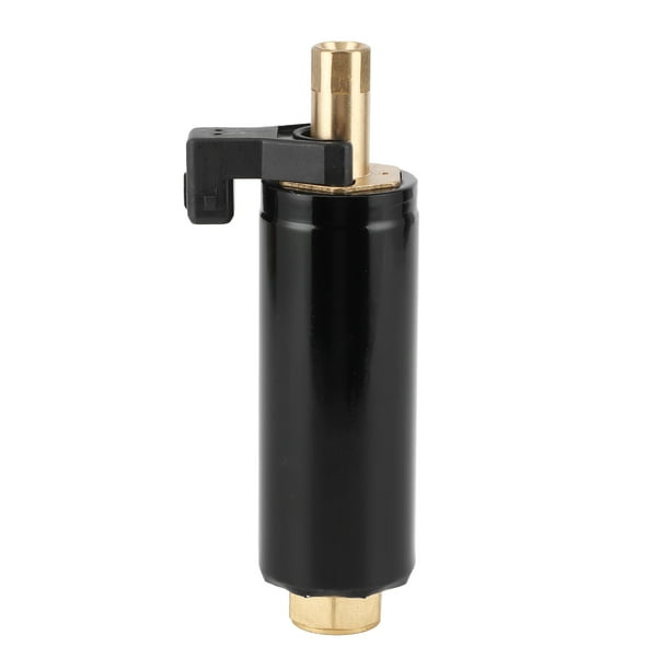 Electric Fuel Pump,Electric Fuel Pump 3858261 Built for Professionals ...