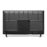 Hisense 43" Class 1080p FHD LED Roku Smart TV H4030F Series (43H4030F3 ...