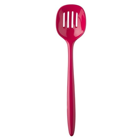 Rosti Mepal Slotted Spoon, Latin Pink - Walmart.ca
