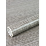 Fablon Oak Forest Adhesive Film Set of 2 - Walmart.com