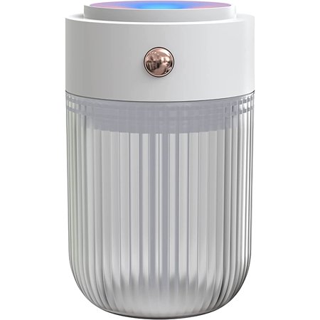 Smart Home Hub Homekit Large USB Light Capacity Small Household Night ...