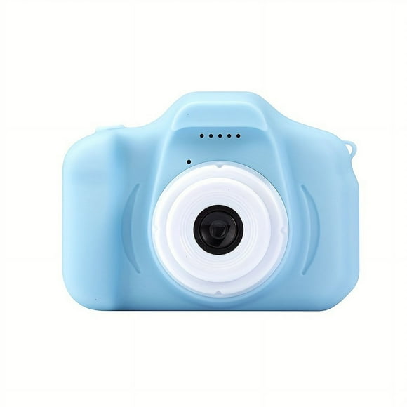 Kids Cameras | Walmart Canada