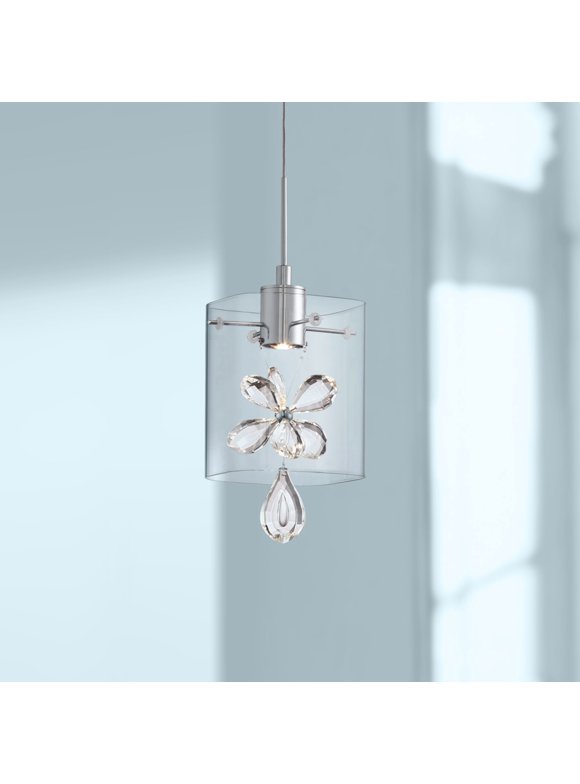 Integrated LED Lighting in Lighting & Light Fixtures - Walmart.com