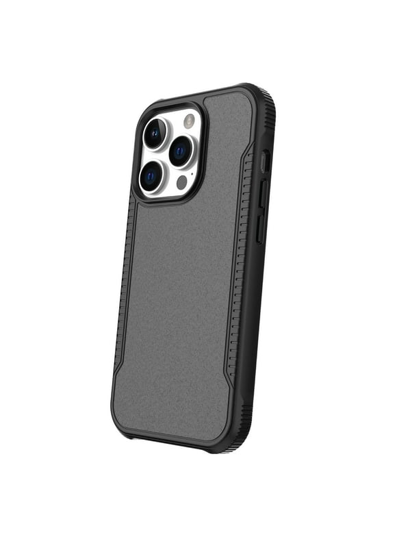 iPhone Cases in Shop Cases by Phone Model - Walmart.com