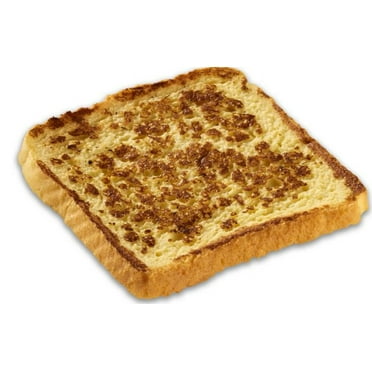 Great Value Original French Toast Sticks, 16 oz (Frozen) - Walmart.com