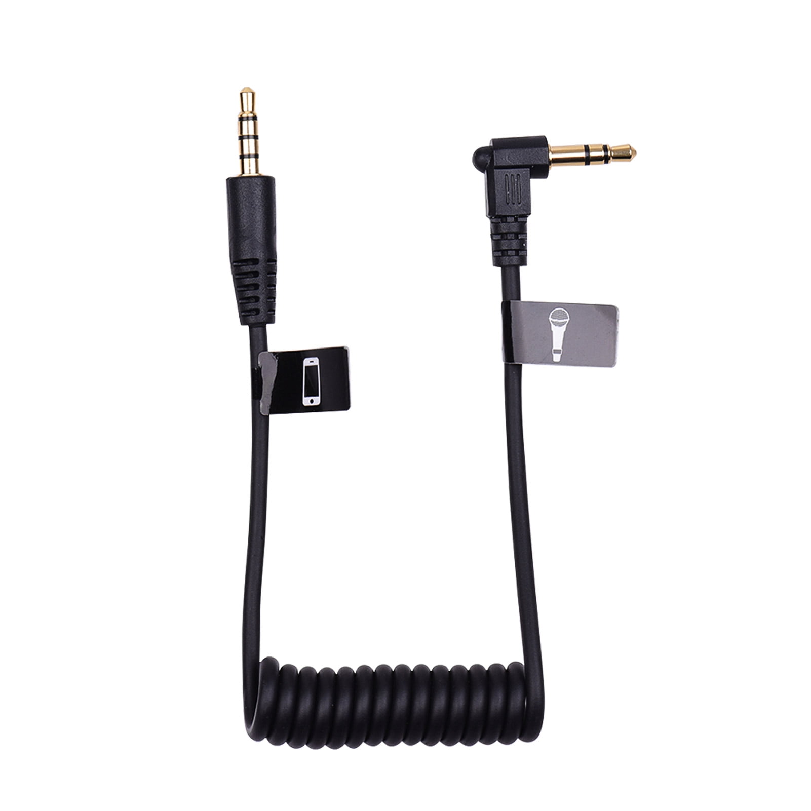 Cable Audio COMICA CVM-D-SPX | Walmart en línea