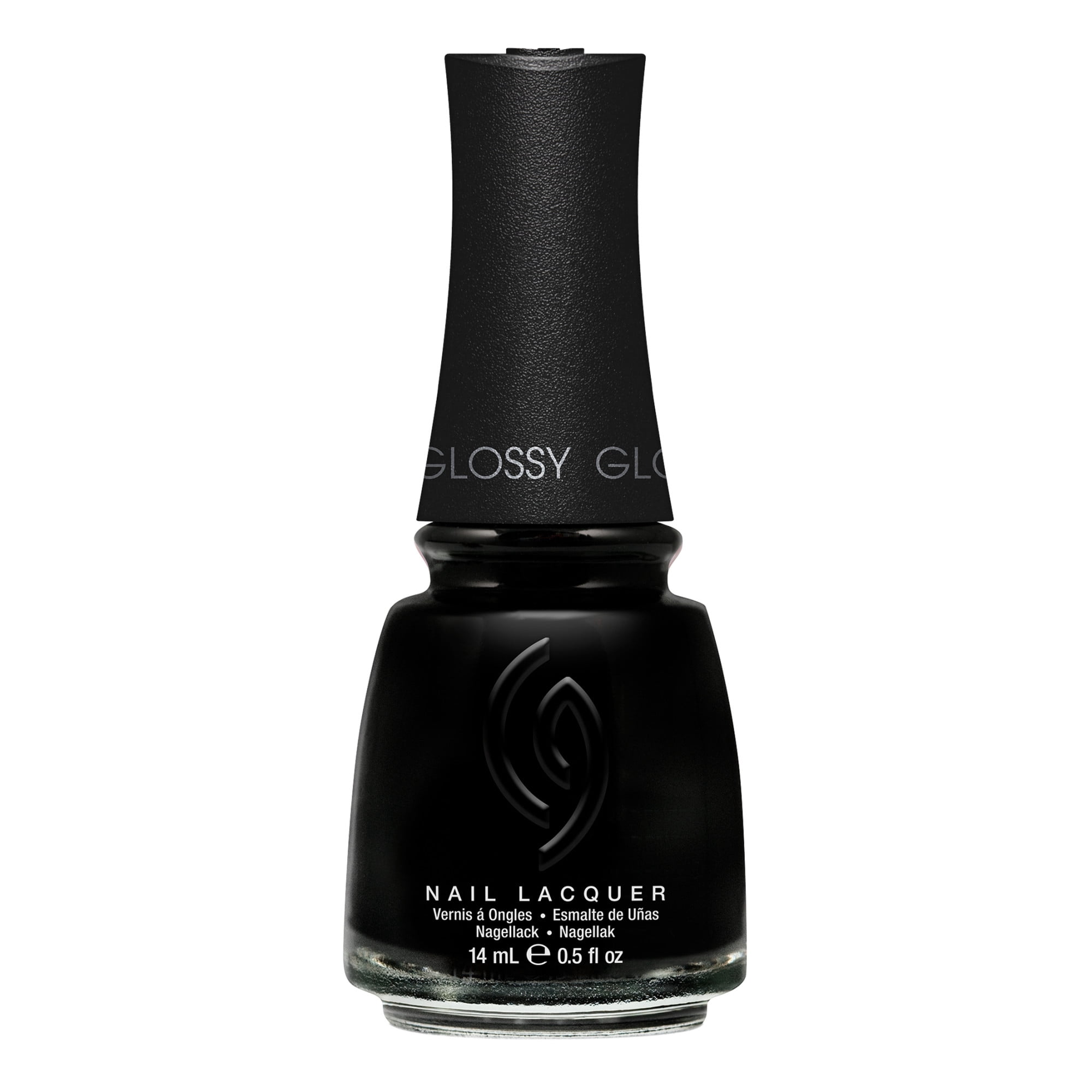 Click here for China Glaze Liquid Leather 14 Ml / 0.5 Fl. Oz prices
