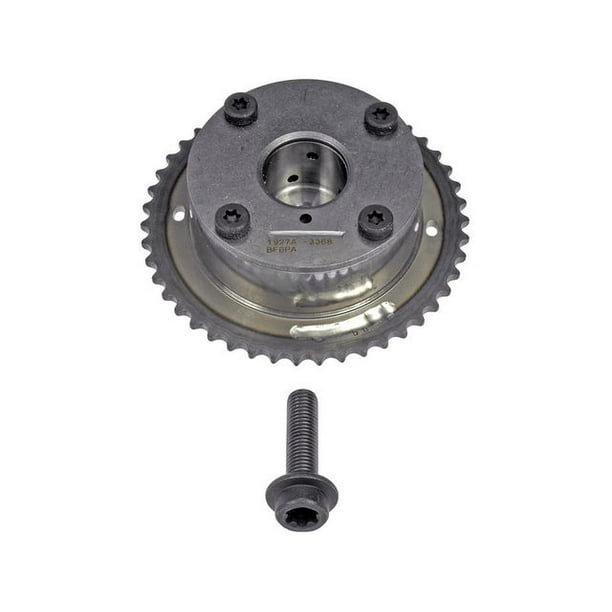 Ford Edge Engine Variable Timing Sprocket