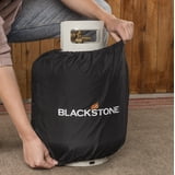 Blackstone 20 lb. Propane Bottle Sleeve Cover - Walmart.com