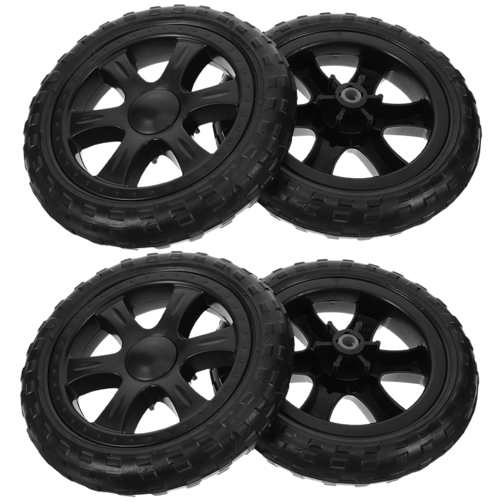 Click here for Shisuyan Caster Replacement Wheels Smooth Operatio... prices