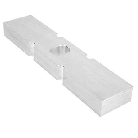 Front End Lift Block, Simple Installation Professional Front End Lift ...