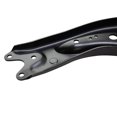 Front Lower Control Arm Assembly RH Passenger Side for Audi A3 VW Golf ...