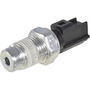 Lincoln Ls Engine Oil Pressure Switch