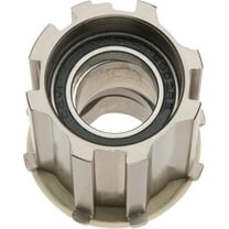 Campagnolo/Fulcrum Freehub Body - Campagnolo 9/10/11/12-Speed Cassettes ...