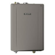 Rheem PRO-G75-75U RH 75 gal 75K BTU Professional Classic Plus Heavy ...