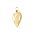 Statements & Symbols 14k Gold Pendant Charms - Samsclub.com