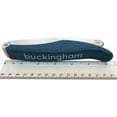 Buckingham Pocket Easywipe, Foldable Long Handle Self-Assist Tool ...