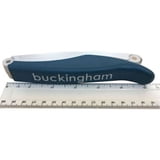 Buckingham Pocket Easywipe Bottom Wiper, 16cm folded, for Disabled ...