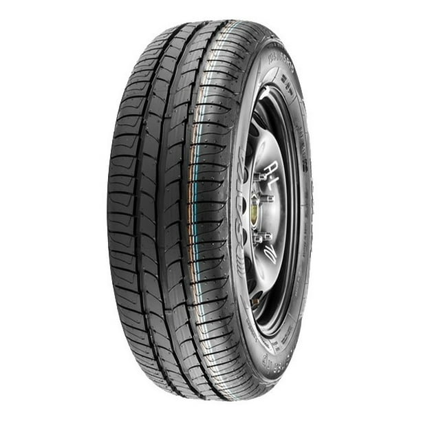 Llanta 175/65r14 Sava Intensa Hp 82h SAVA INTENSA HP | Walmart en línea