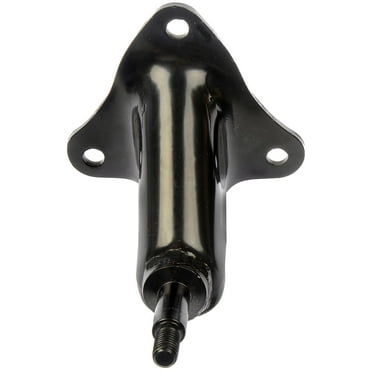 Prothane 83-97 Ford Ranger Body Mount - Black - Walmart.com