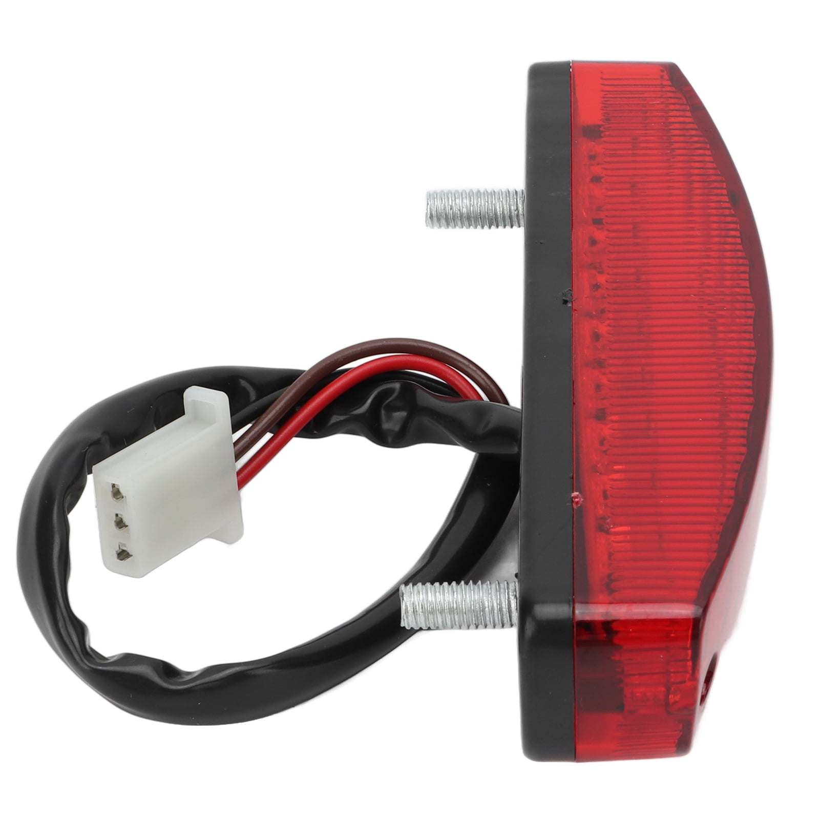 Click here for Ccdes Led Tail Brake Light  Atv Rear Brake Light 3... prices