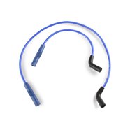 ACCEL 3008 Spark Plug Wire Set - Walmart.com