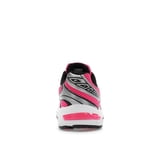 ASICS Women's Gel-1130 Neon Pack Pink Shoes, from StockX - Walmart.com