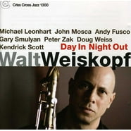 Boss Organ - Walmart.com