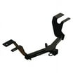 Draw-Tite 65076 Front Mount Receiver - Walmart.com