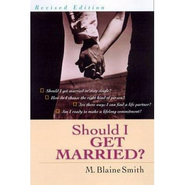 Getting Ready for Marriage : A Practical Road Map for Your Journey ...