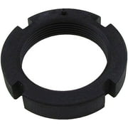 Ford Ranger Spindle Lock Nut Kit